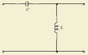 30. LC filter circuit｜Chip One Stop - Einkaufsstandort für elektronische Komponenten und Halbleiter